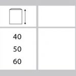 Stainless Steel Pots | Decorative Pots l Buy Plant Pots at Affordable Rate