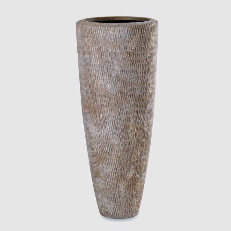 Buy Polystone Planting Pots | Best Quality Polystone Planting Pots